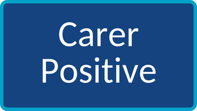 Information - Falkirk & Clackmannanshire Carers Centre